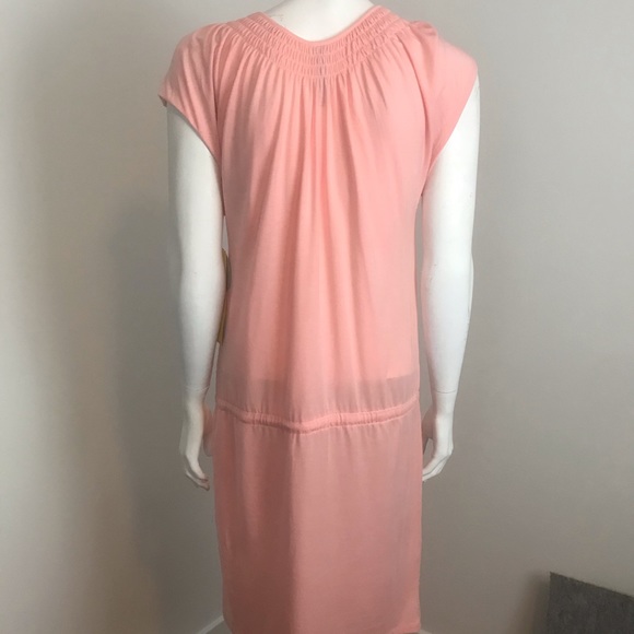 Lole | Dresses | Lole Liz Dress Nwt | Poshmark